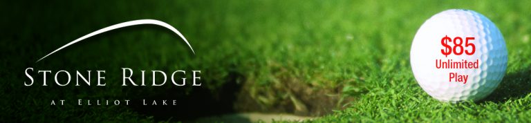 Contact | Golf Stone Ridge