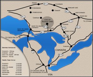 Contact | Golf Stone Ridge